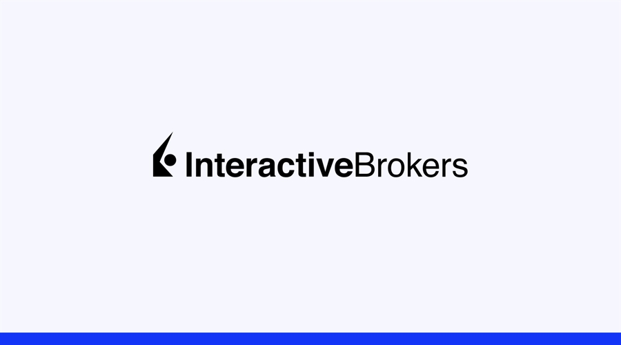 Interactive Brokers Adds One-Click Trading to Desktop Platform